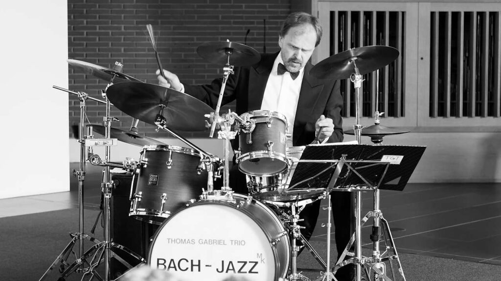 KeK – Kunst entdeckt Kirche