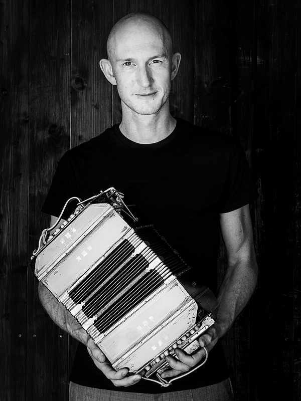 KeK – Kunst entdeckt Kirche – Alle Konzerte